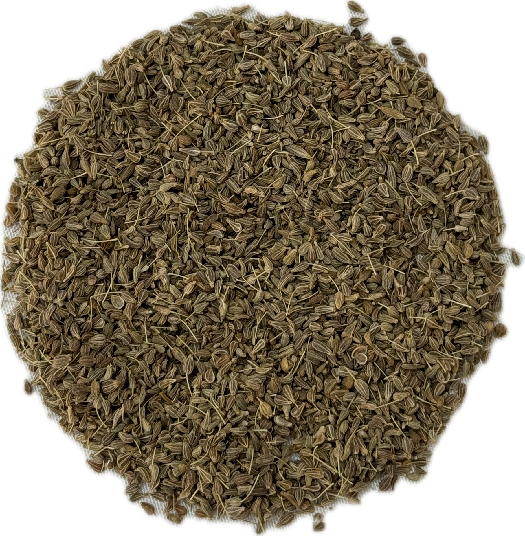 BioMiMa | Anijs | Puur, Natuur, Balans in Elk Gebaar